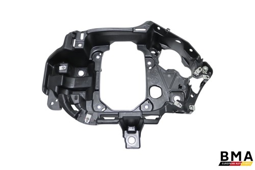 Rivian R1T Front Left Side Charge Port Bracket Mount 2022 2023 2024 OEM ...