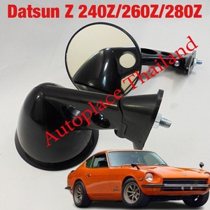 saerd_99 | eBay Stores