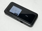 TCL LinkZone 5G UW WiFi Hot Spot MW513U (Verizon Wireless) | tested ...