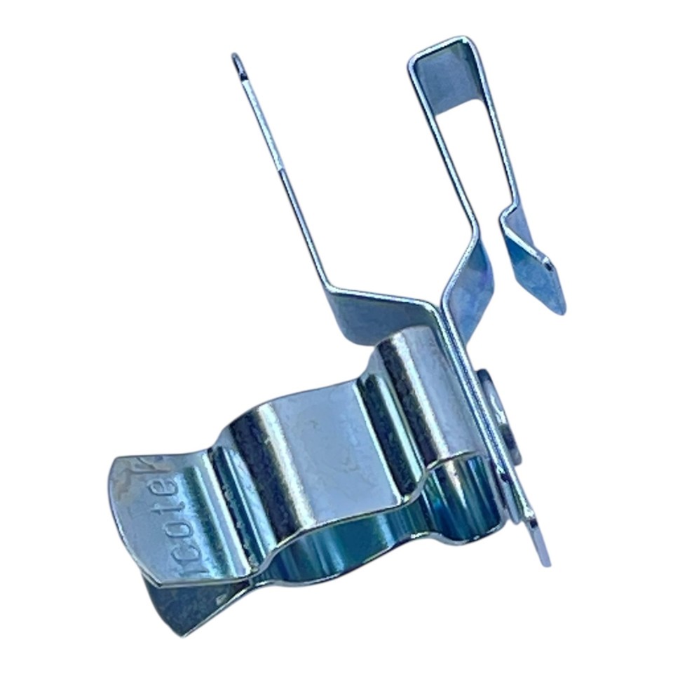 icotek Mounting Clip PFSZSKL8-11 for KEL-DP 30274 VE: 6 pieces ...