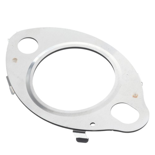 OEM NEW 10-17 Captiva Sport Equinox Terrain Catalytic Converter Gasket ...