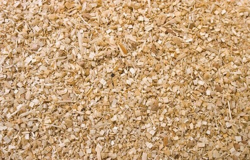 T-Rex Reptile Terrarium Substrate - Sani-Chips 10qt bag | eBay