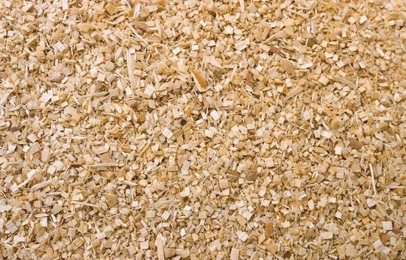 T-Rex Reptile Terrarium Substrate - Sani-Chips 10qt bag | eBay