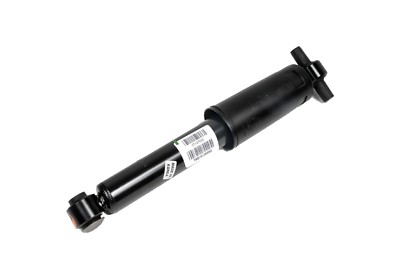 Shock Absorber Rear ACDelco GM Original Equipment 560-898 | eBay