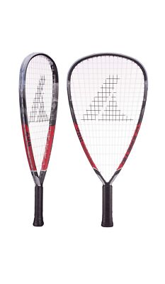 ProKennex Kinetic 20G Racquetball Racquet (3-5/8) | eBay