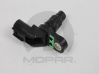 Mopar 68020003AA Auto Trans Speed Sensor | eBay