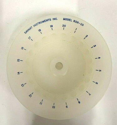 Pumps - Savant Instruments