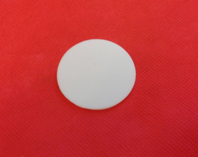 Hobie Cat 16 14 Strong PTFE Teflon Mast Pivot Bearing Chip | eBay
