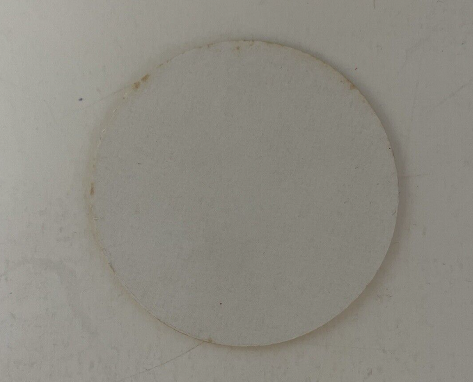 F.Y.T. Mochi Crunch K & K Distributors POG Milchcap Hawaii 1993 | eBay.de