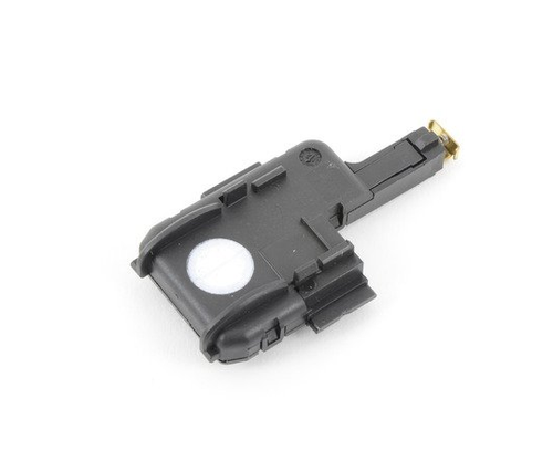 AUDI A6 C7 Air Humidity Sensor 8K0907658E NEW GENUINE | eBay