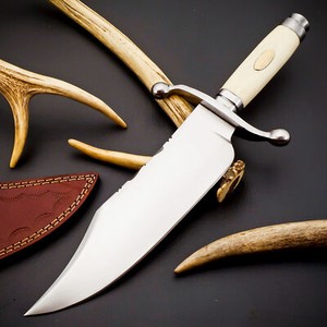 Huntsman Knives Store | eBay Stores