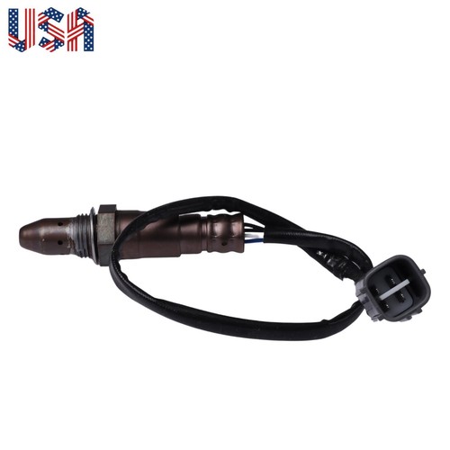 Air Fuel Ratio O2 Sensor Fit for Toyota Sienna RAV4 Lexus Scion TC ...