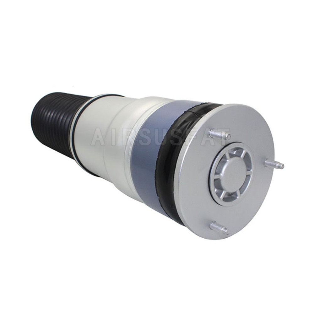 Rear Air Suspension Spring For BMW F01 F02 F04 740 08-15 37126858811 ...