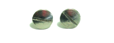 PENN BATTLEii 5000 BAIL ARM SCREW P/N 31-CFT5000 (#20-11 & 20-12) | eBay