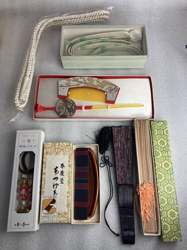 Kanzashi kimono Hair stick Japanese Accessories, Combs, Hairdressers ...