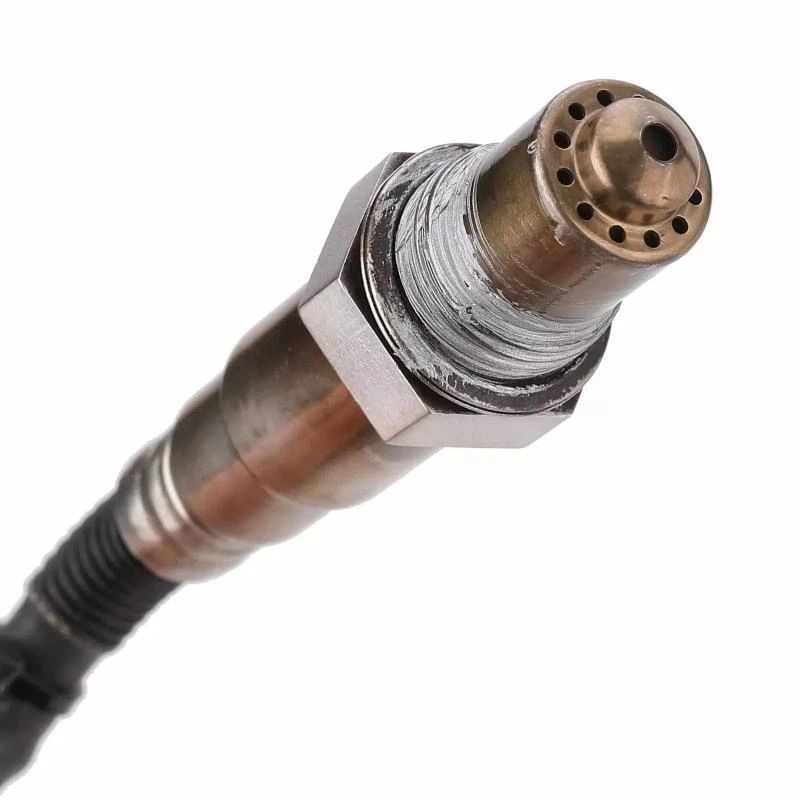 2pcs Oxygen Sensor For 2012-2017 Hyundai Accent Veloster Kia Rio 1.6L ...