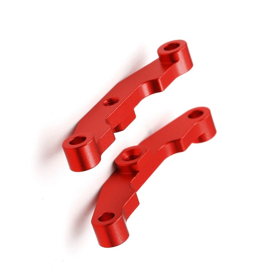 RC Car Upgrade Box Push Rod Bracket Kit 54651 for TT02 TYPE-S RC ...