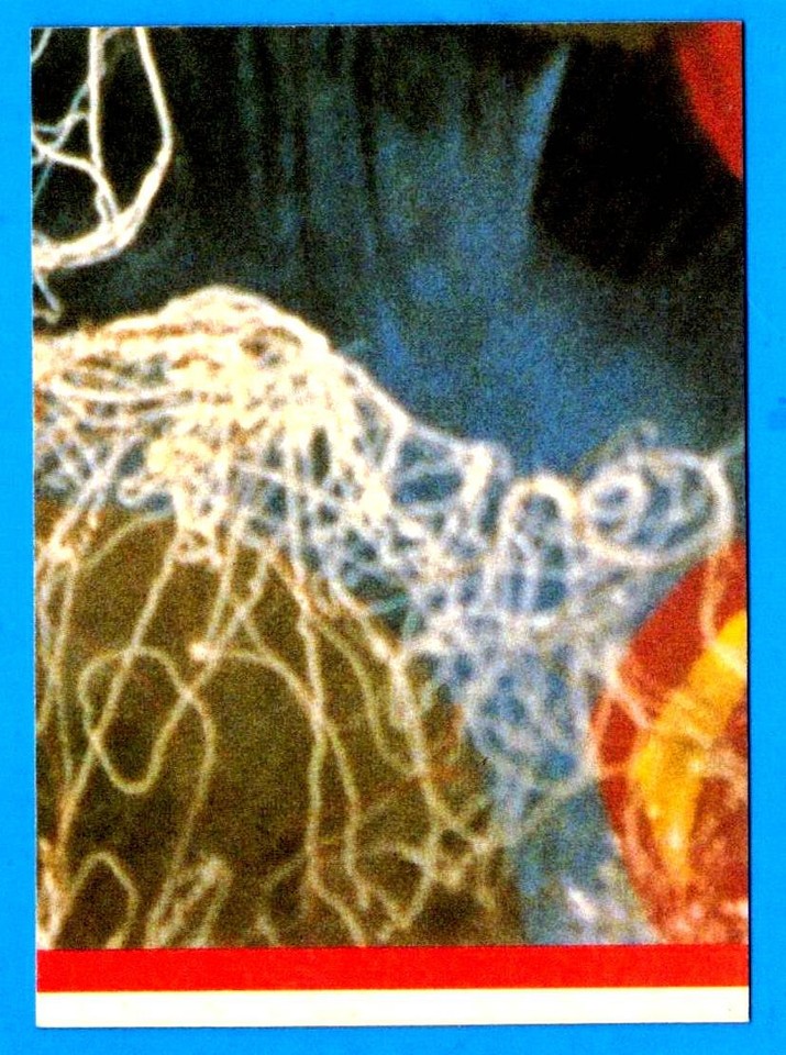 Vera Webster - Superman 3 Topps Sticker # 6 - 1983 (ex-mt) | eBay