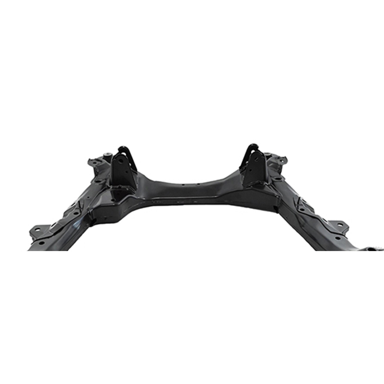 Front Frame Crossmember For Toyota Highlander 2001-2013 Lexus RX350 ...