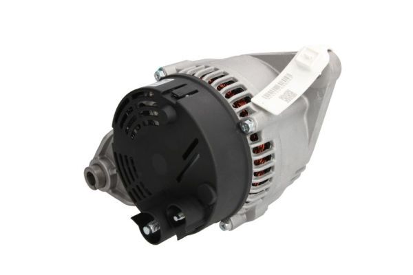 Alternator for FIAT CITROËN:JUMPY Van,PUNTO Van,DISPATCH Van,PALIO ...