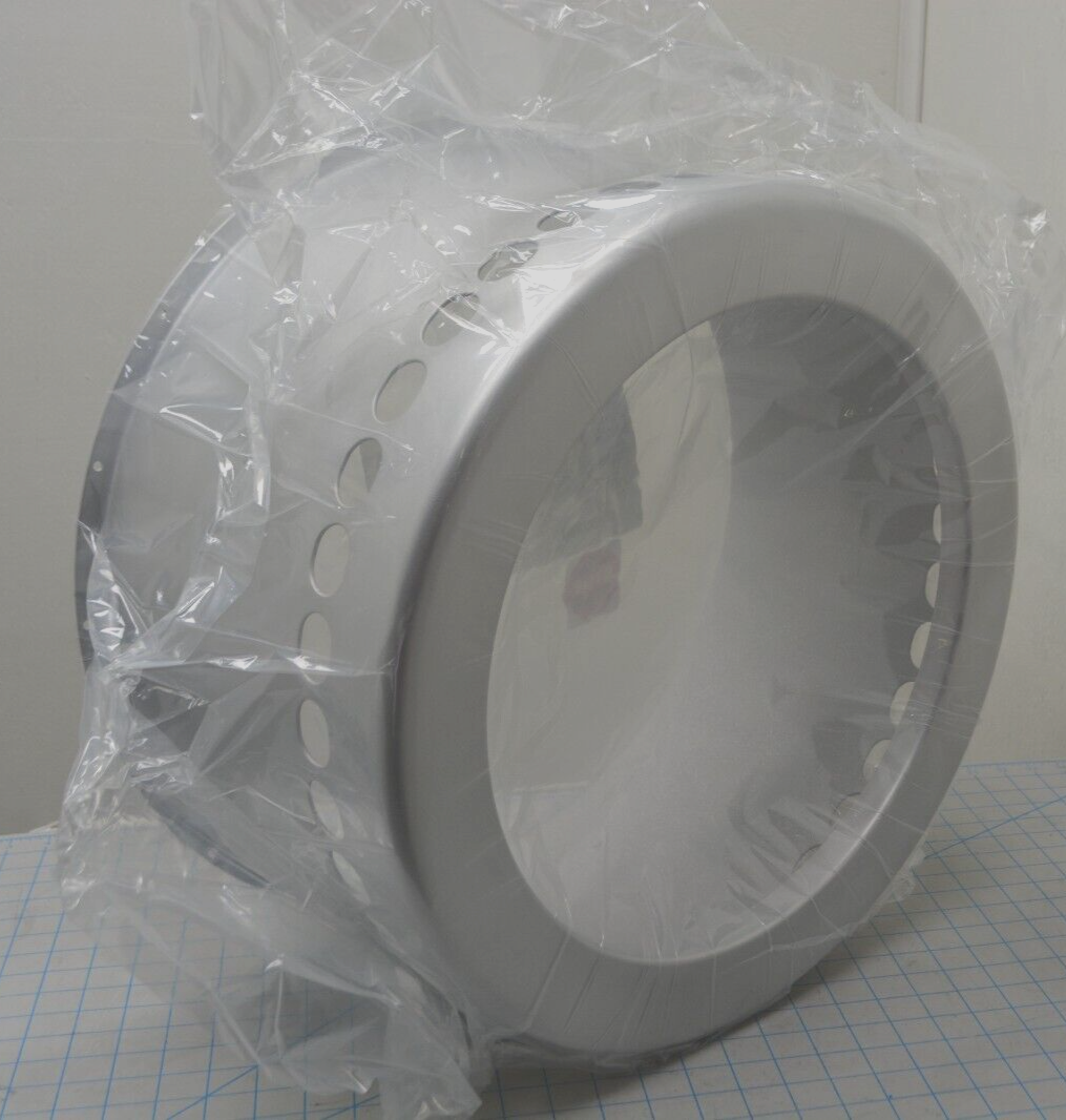 0021-54948 /SHIELD OUTER SIP ENCORE TA(N) COIL-LESS CLEAN/APPLIED ...