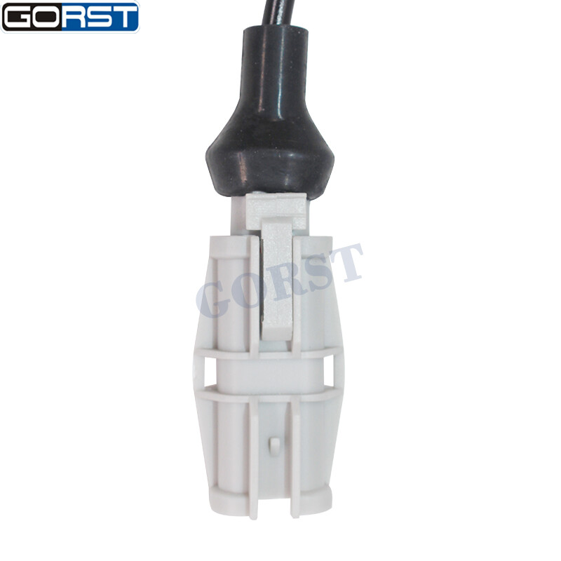 Crankshaft Position Sensor 0281002426 For Man NG NL NM F2000 Neoplan ...