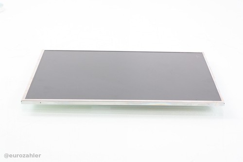 idtech CN-0J1838 LCD Display Screen Bildschirm 15Zoll MATT GLOSSY | eBay.de