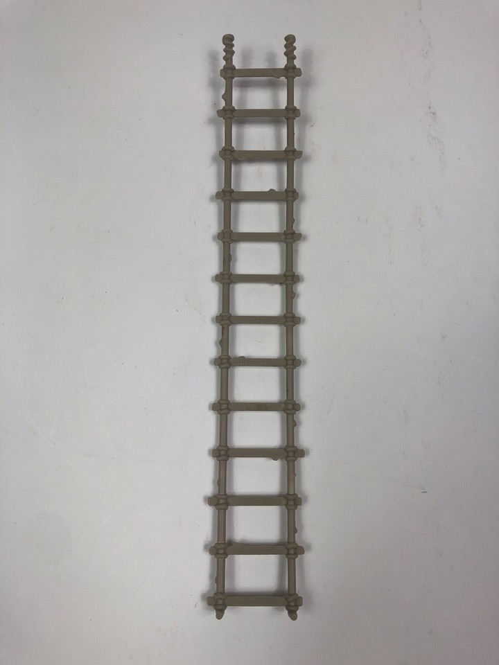 Vtg Castle Grayskull Ladder He-Man MOTU Greyskull Accessory Part 1981 ...