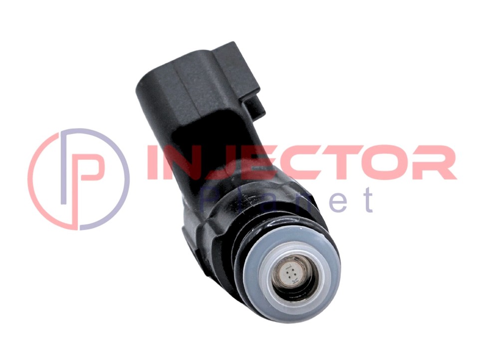 4x Bosch OE Fuel injector 0280155991 for 02-08 Mini Cooper 1.6L I4 ...