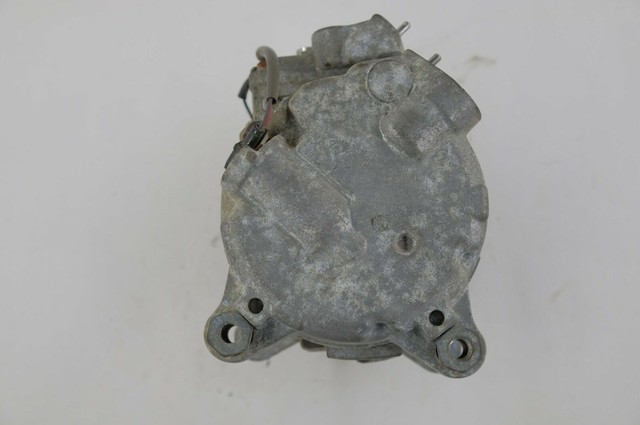 AC Compressor 64529216466 Fits 2013 BMW 328i F30 for sale online | eBay