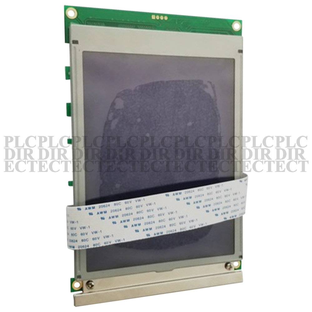 NEW Wujxfl LTBHBT357H2CK LCD Display Screen Panel 14Pin 5.7" | eBay