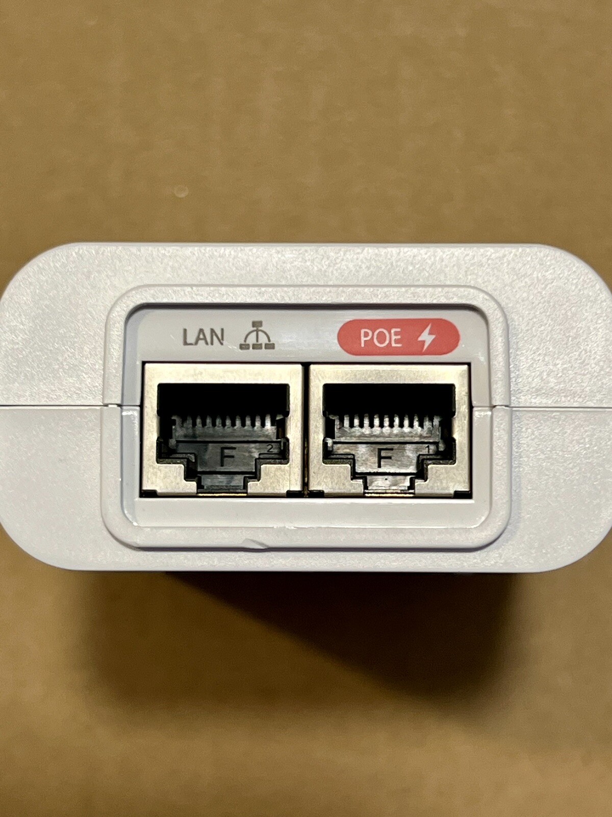 Ubiquiti Networks UAP-AC-HD UniFi HD 802.11ac Wireless AP - Poe ...