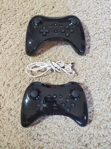 Michael Scott Gaming Company | eBay Stores