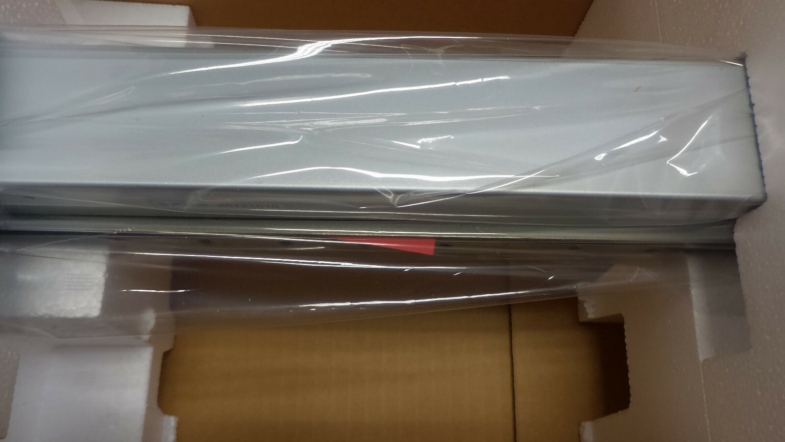 Ricoh PU5000 EU Punch Unit | eBay