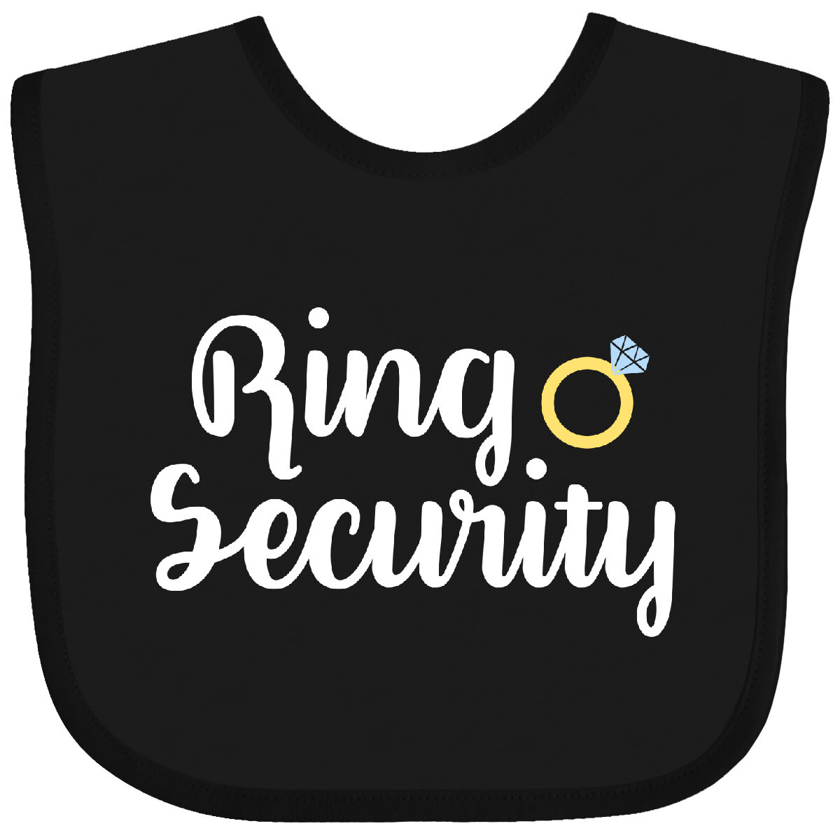 Ringbearer Font Ringbearer Font Download Free Font