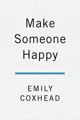 Make Someone Happy : A Creative Journal for Brightening the World ...