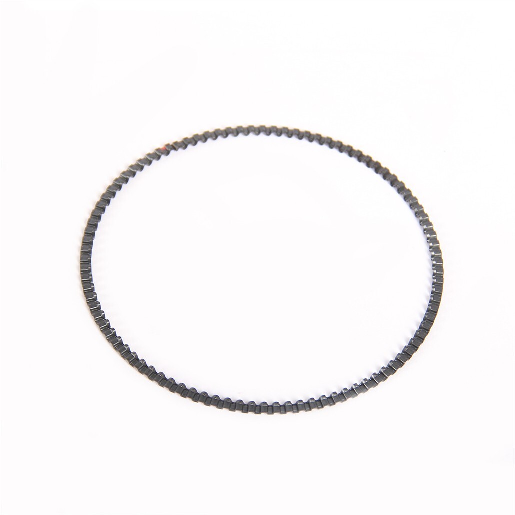 3.0T Engine Piston Ring Set Fit For BMW 135i 335i X3 X5 N55 11257610297 ...