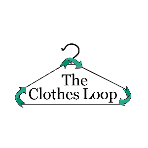 The Clothes Loop | eBay Stores