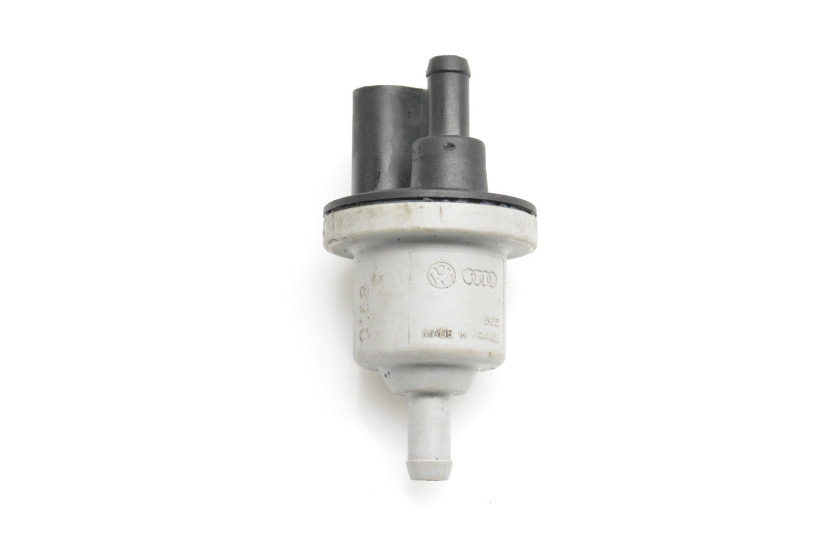 VOLKSWAGEN POLO MK5 2009 ONWARDS 1.0 TSI VACUUM SOLENOID VALVE ...