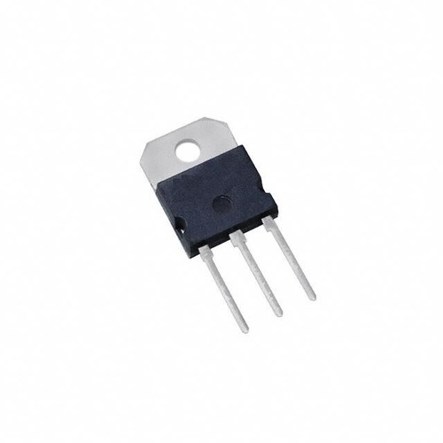 BUV48C Transistor 1200/700V, 15A, 150W TO218' UK Company Seit 604m ...