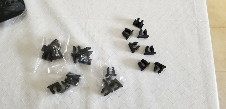 Craftsman, Waterloo Others Sliding Tool Box Drawer Dedent, Clip, Lock ...