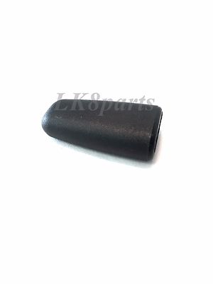 Land Rover Defender Left Right Seat Recliner Handle Knob Set of 2 ...