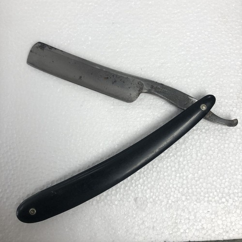 Joseph Rodgers & Sons NO. 6 Cutlers to their Majesties Sheffield ...