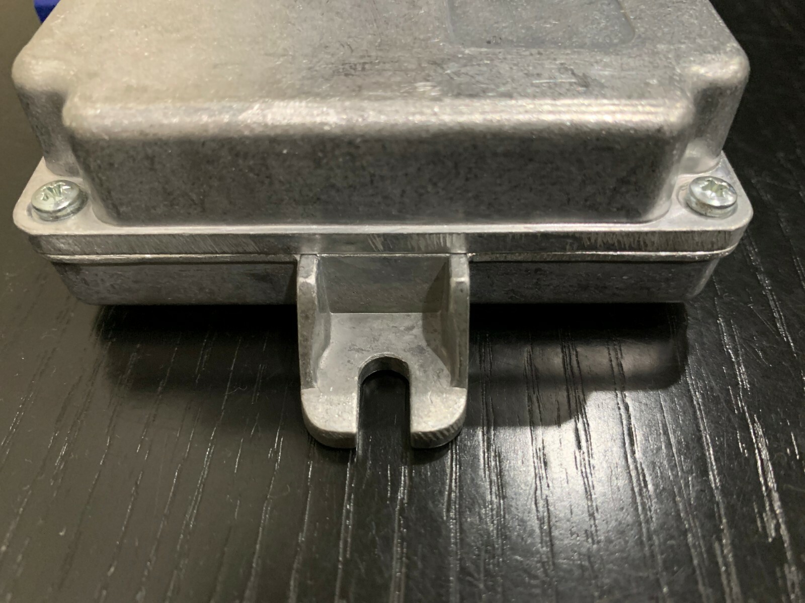 BMW VALEO Rear View Backup Camera Module 66539240984 Sc0148 for sale ...