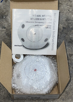Other - Watt Stopper