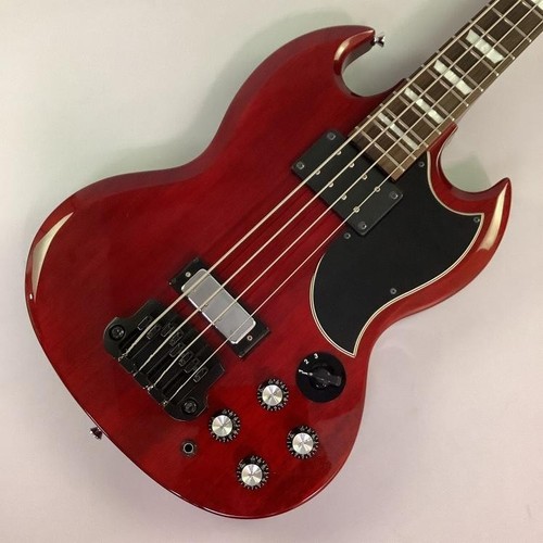 Epiphone bass EB-3 Musical Instruments | eBay