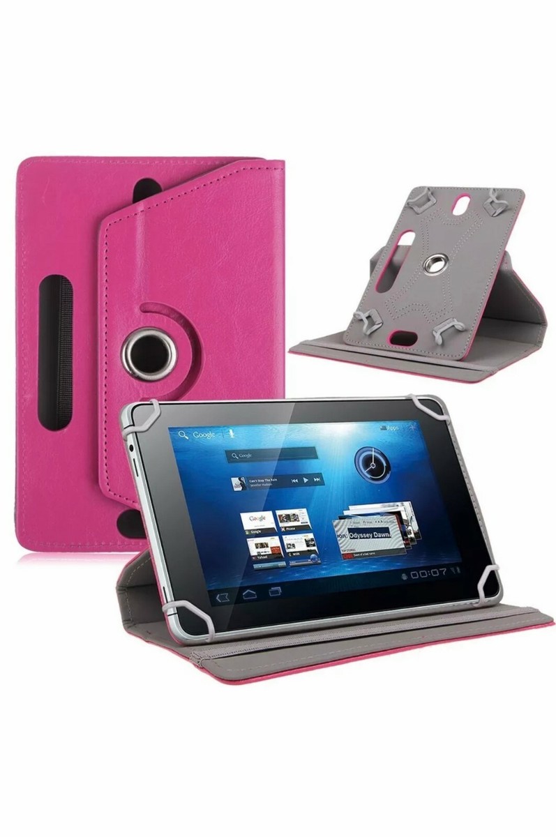 Android Tablet 7 Inch Case
