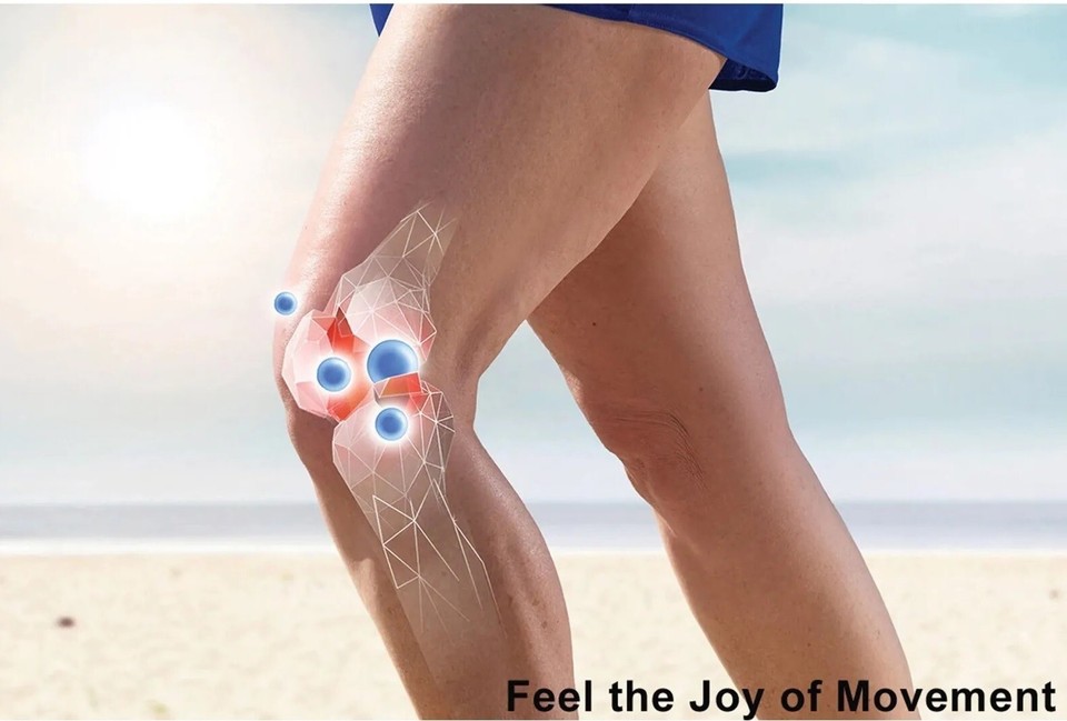 Dolo Liquid 25mg For Fast Back Pain Relief 20 Soft Capsules | eBay