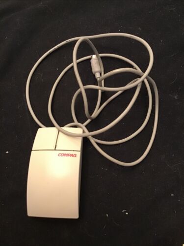 Compaq Vintage Computer Parts and Accessories for sale | eBay