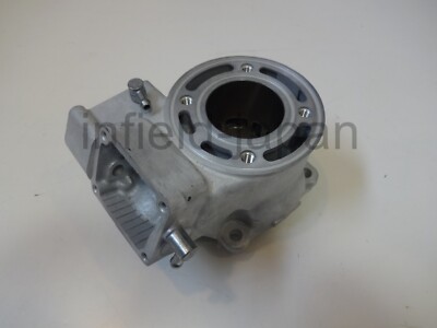 Genuine Suzuki 2005 - 2021 RM85 RM85L RM 85 85L Engine Cylinder 11200 ...